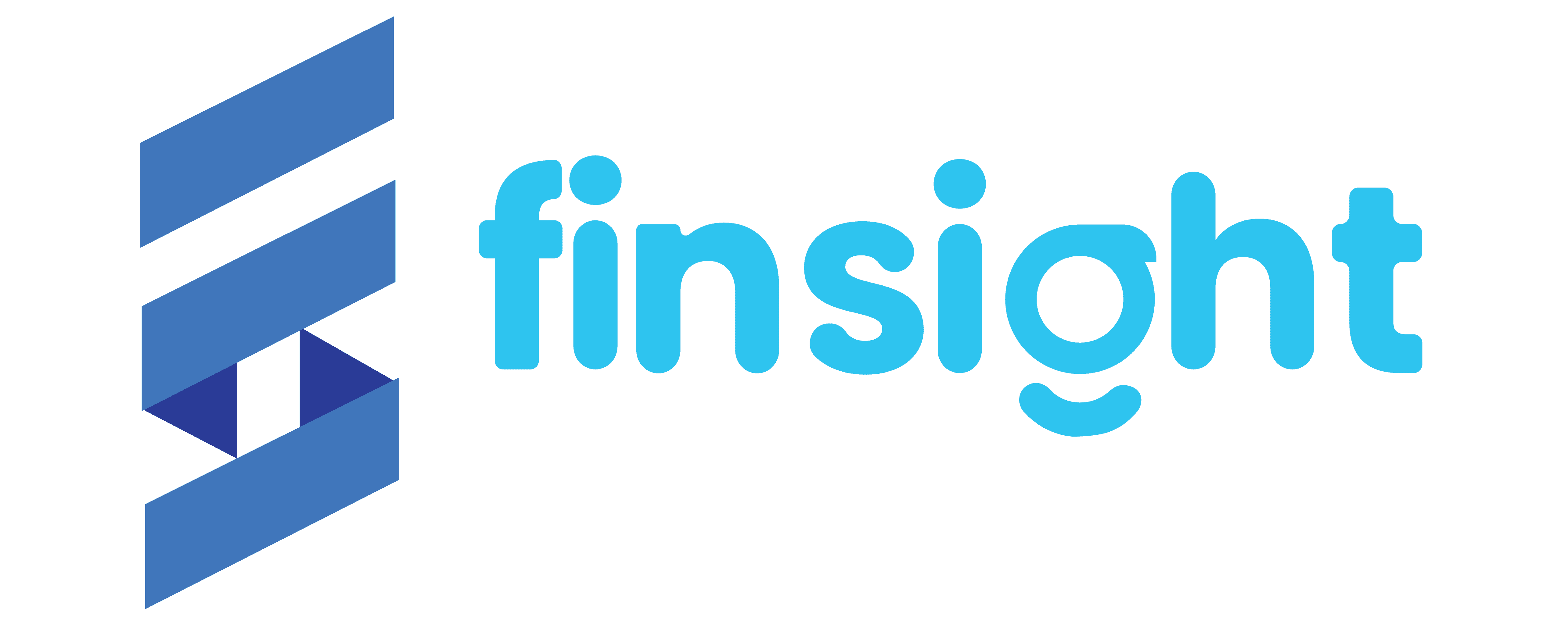 About Finsight Financial Analytical Solutions For Startups Small
